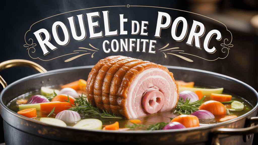 Sitemapcdatahttpshopmixel Thicoipeinforouelles De Porc Cookeonull